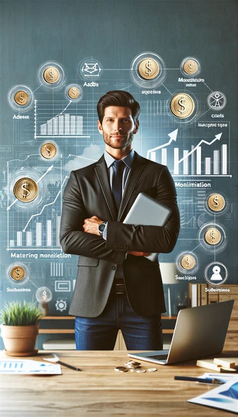 Mastering Hybrid Monetization To Optimize Ltv A Complete Guide To Ad