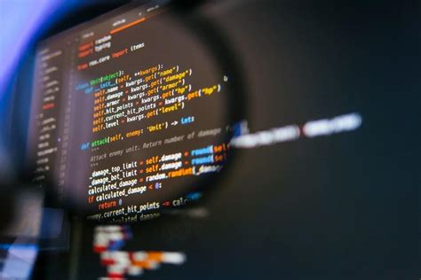Porque Python é A Linguagem De Programação Mais Importante Em