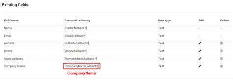 Adding Custom Fields To Your Optin Form In Wordpress Mailoptin