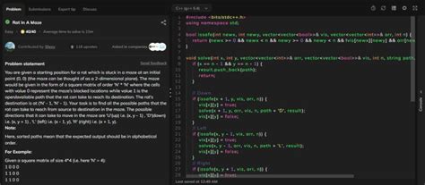 100daycodingchallenge 100daysofcode Codingchallenge Algorithm