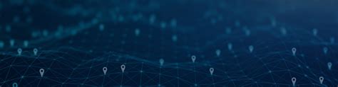 How Does Gps Network Time Synchronization Work Masterclock Industry
