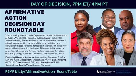 Jessica Everton Posted On Linkedin