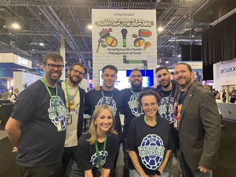 Komodor On Linkedin Kubernetes Aws K8s