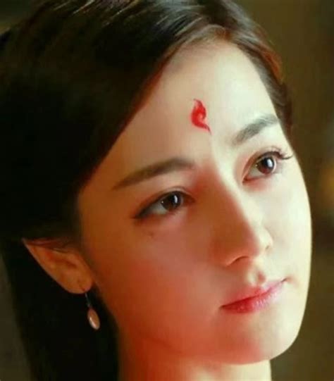 Ancient Chinese Makeup And Historybeauty Rituals Of The Past 2023