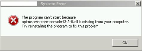 C Possible To Force MSYS MINGW To Build Without UCRT Stack Overflow