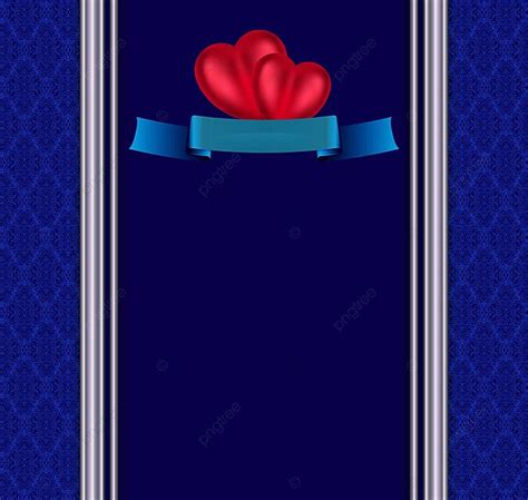 Cover Of Photobook Pattern Romantic Backdrop Vector Pattern Romantic Backdrop PNG And Vector