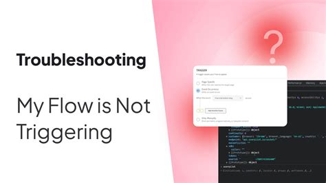 How To Detect The Right Element Userpilot