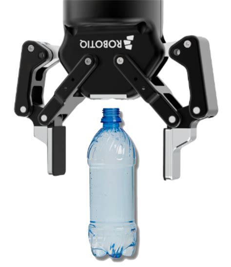 Github Nizarmhatliroboticgripperwithhapticfeedback Application To Create A Robotic