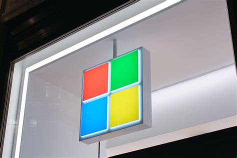 Microsoft Inspire 2023 8 Key Highlights I Softlanding