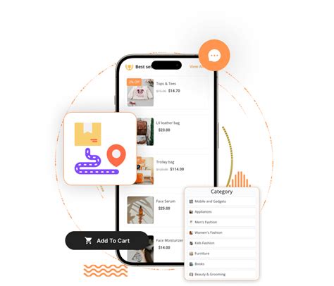 Amazon Clone Script Ready To Launch Ecommerce App