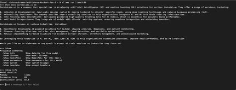 Vishnu Subramanian Posted On Linkedin