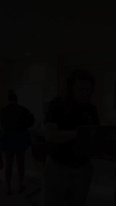 Video Brittany Katalenas Msw On Linkedin Bkonnected Nightlynews