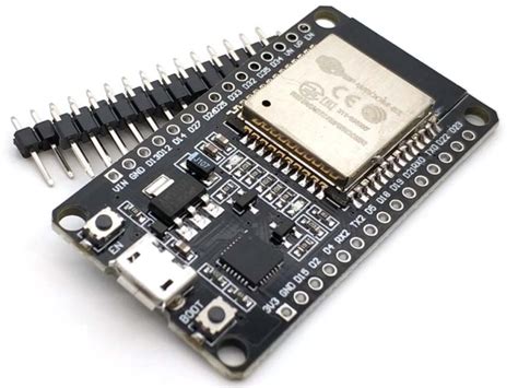 esp32で赤外線リモコンを作ってhomekitから使う diy smart matter
