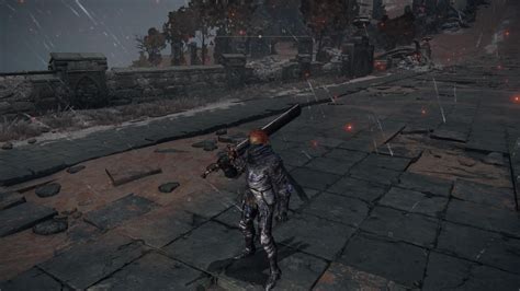 Arcane Assassin Reldenbling