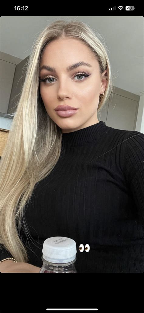 Ig Scrolller