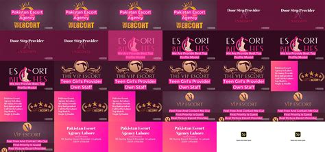 HD Sex Video Lahore Minar E Pakistan Incident DAMDUC ORG