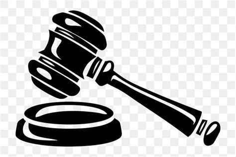 Enforcement Png Images Free Photos Png Stickers Wallpapers