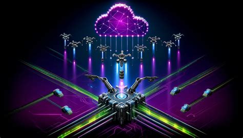 Automated Airdrop Farming Solana Guides