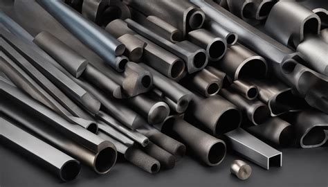 Understanding Carbon Steel Casting Kt Casting Chinas Professional