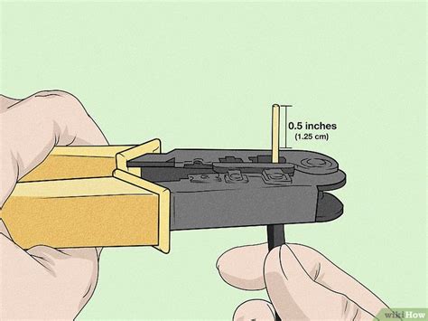 How To Install A Chandelier Fitting Wiring More How To Install A Chandelier Fitting Wiring More