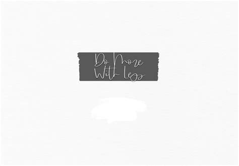 timeless handwritten script font