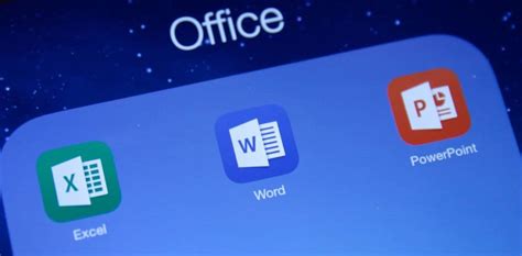 Как повернуть текст в Word вертикально или под углом 📐