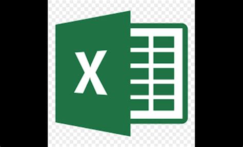 Do Excel Calculation Data Processing Data Cleaning Automation Using