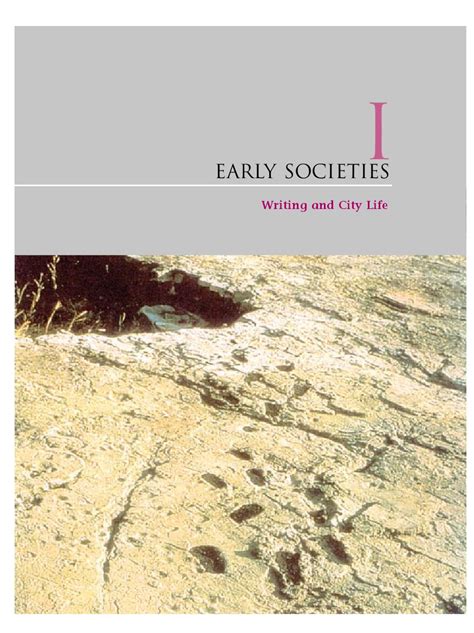 Rbse Book Class 11 History Chapter 1 From The Beginning Of Time Hindi