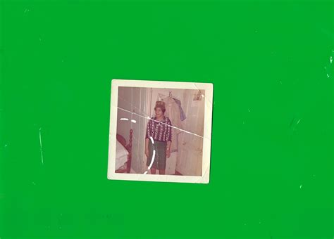 What Today Is Phmuseum