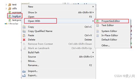 eclipse插件 properties editor离线安装 propertieseditor插件下载 csdn博客