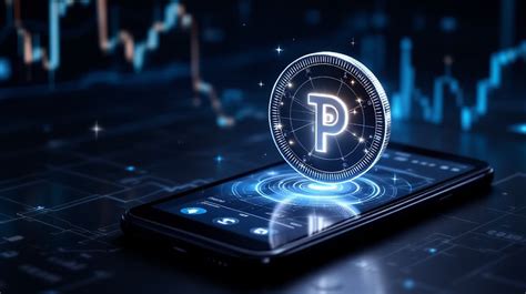 파이코인 가치 예측 전문가들이 말하는 전망