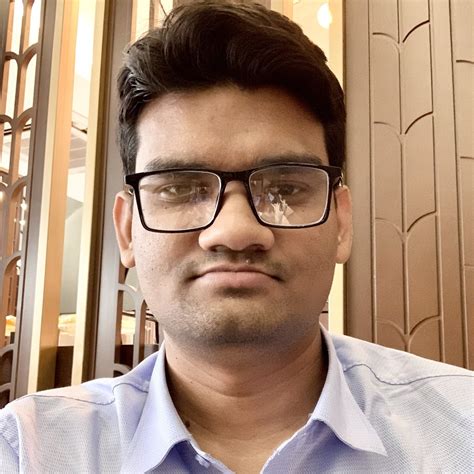 Arafat Bin Sultan Youtube