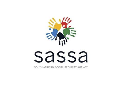 What Is South African Social Security Agency Sassa