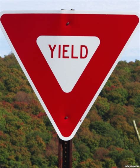 Yield Photoshop Contest 18952 Pictures Page 1 Pxleyes