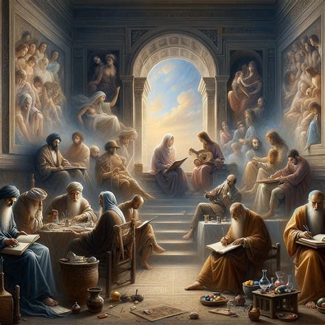 Top 10 Unsolved Mysteries In The World That Still Baffle Experts