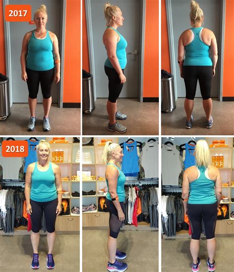 Does Orangetheory Fitness Work Mommy Gearest Mommy Gearest