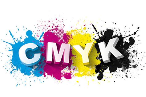 Cymk Vs Pantone Ultimate Guide To Color Printing