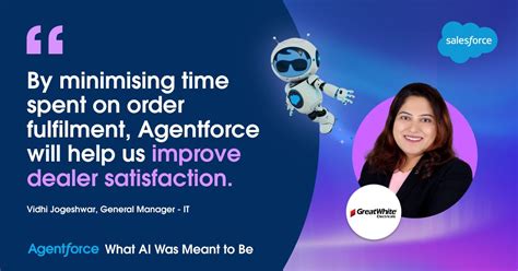 Salesforce On Linkedin Agentforce Create Powerful Ai Agents