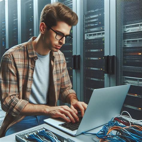 Best Practices For Systems Engineering Documentation Best Practices For Systems Engineering Documentation