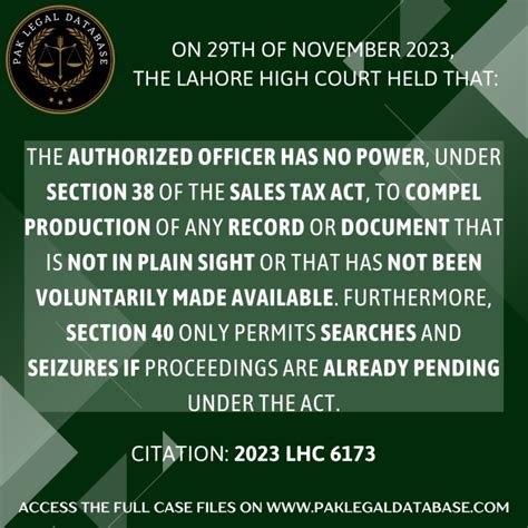 Video Manahil Mustafa On Linkedin Access The Full Case File On