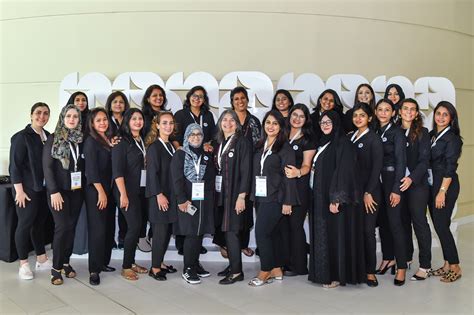 😡 Meltdowns Are Not Bad Behavior They Are Emotional Overloads