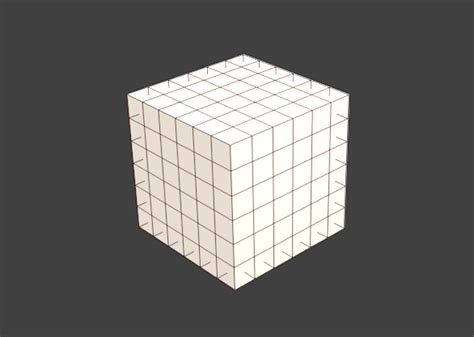 Add On Wirematgui Add On How To Render Wireframe With Visible Edges Only Blender Stack