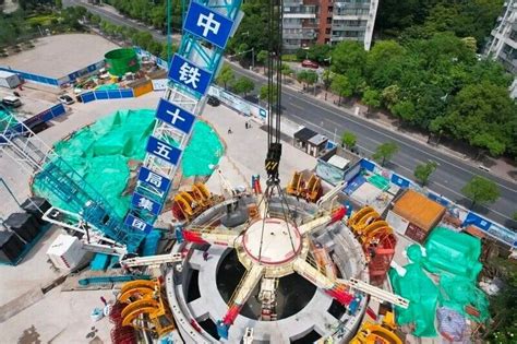 Yong Fen Leong Posted On Linkedin