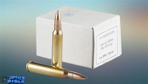 What Is A Jacketed Bullet 3 Main Types Pros Cons And Purpose