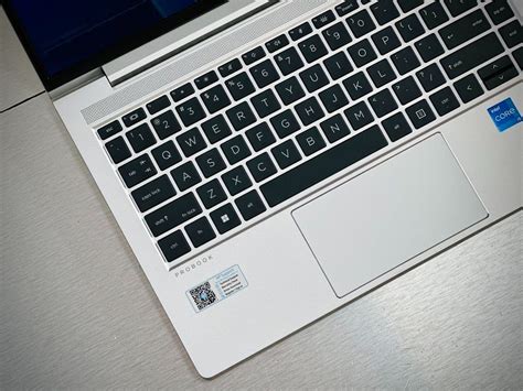 Hp Probook G I U Gi Ch T Tri U