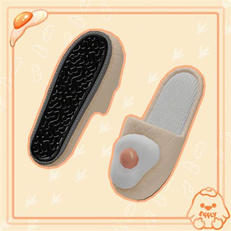 Slipper Bundle With Slap Feature Payhip