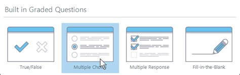 Articulate Storyline 360 Beginner Skills Workbook 2nd Edition Iconlogic