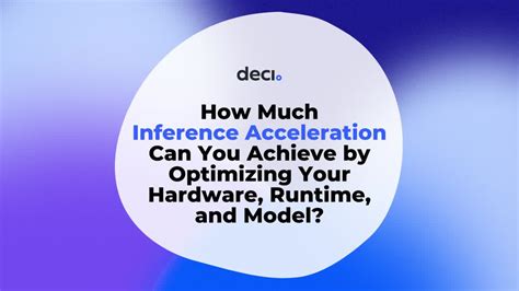 Video Deci Ai Acquired By Nvidia On Linkedin Deeplearning Machinelearning