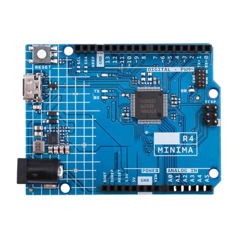 กระดานเรียนโปรแกรม Focusai เหมาะสำหรับ R4 Arduino Uno บอร์ดพัฒนา Wifi กระดานเรียนโปรแกรม Focusai เหมาะสำหรับ R4 Arduino Uno บอร์ดพัฒนา Wifi