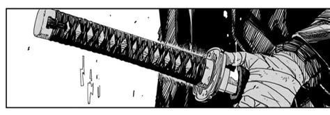 Badass Anime Discord Banner